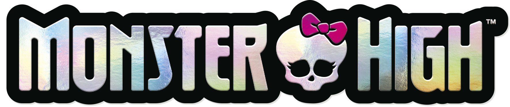 Monster High | Lansay